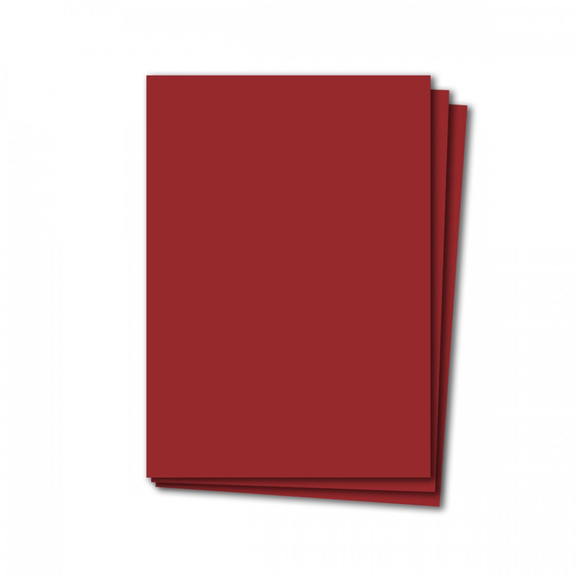 DIN A4 Blatt Ton Papier 240 G m Papier Bogen Brief Bogen Bastelpap din-a4-blatt-ton-papier-240-g-m-papier-bogen-brief-bogen-bastelpap